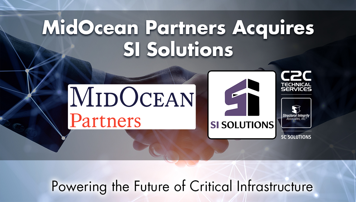 SC Solutions Acquired by MidOcean Partners | SC Solutions