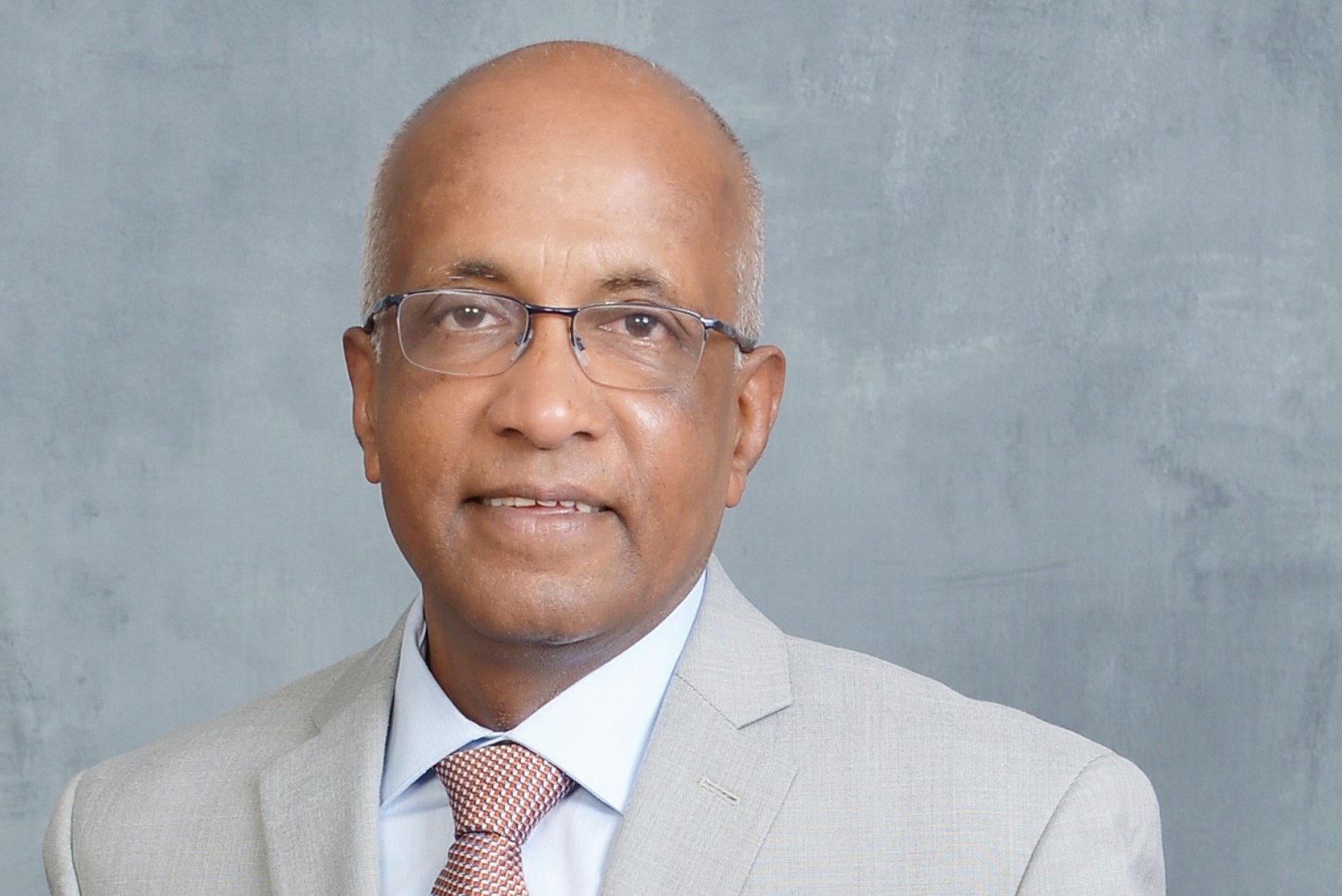 SC Solutions Congratulates Mahantesh Hiremath, Ph.D., P.E., FASME on ...